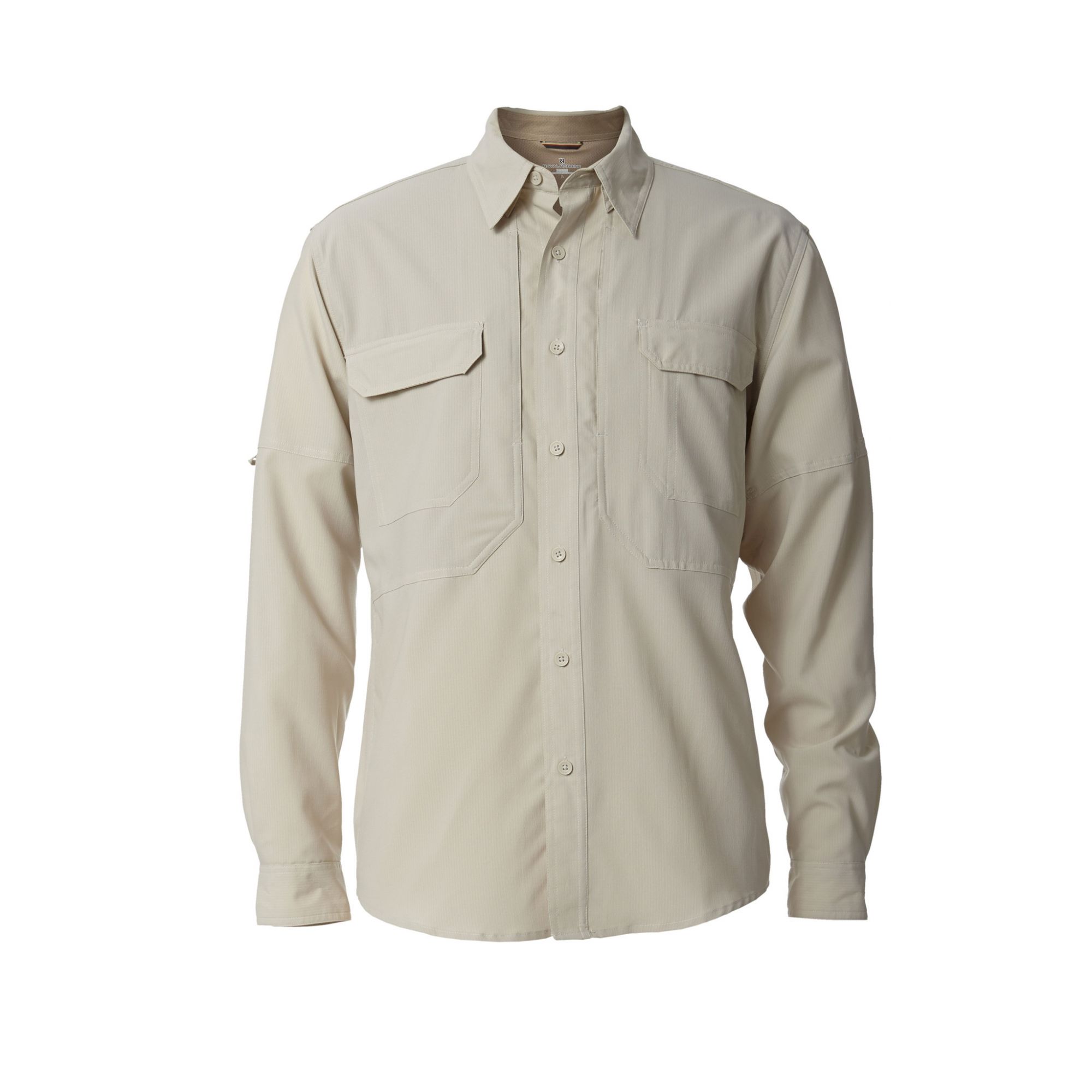 Best Carry On Travel Shirts