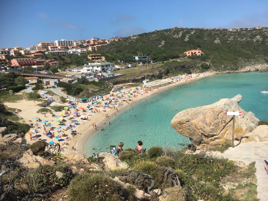Insider Guide To Sardinia’s Stunning Gallura Region