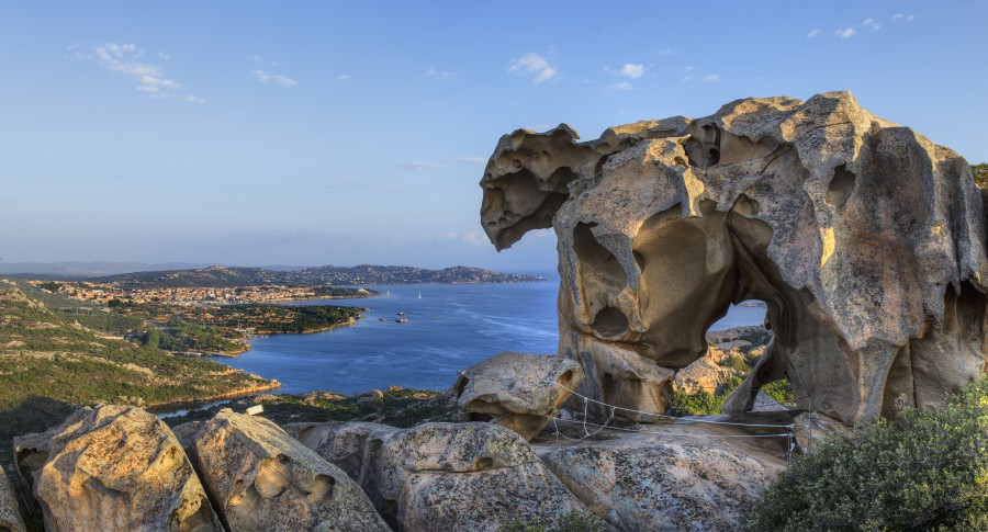 Insider Guide To Sardinia’s Stunning Gallura Region