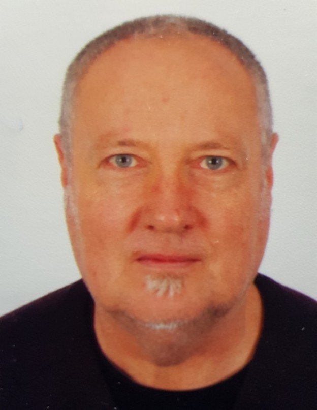 Tim Cooper | TripReporter