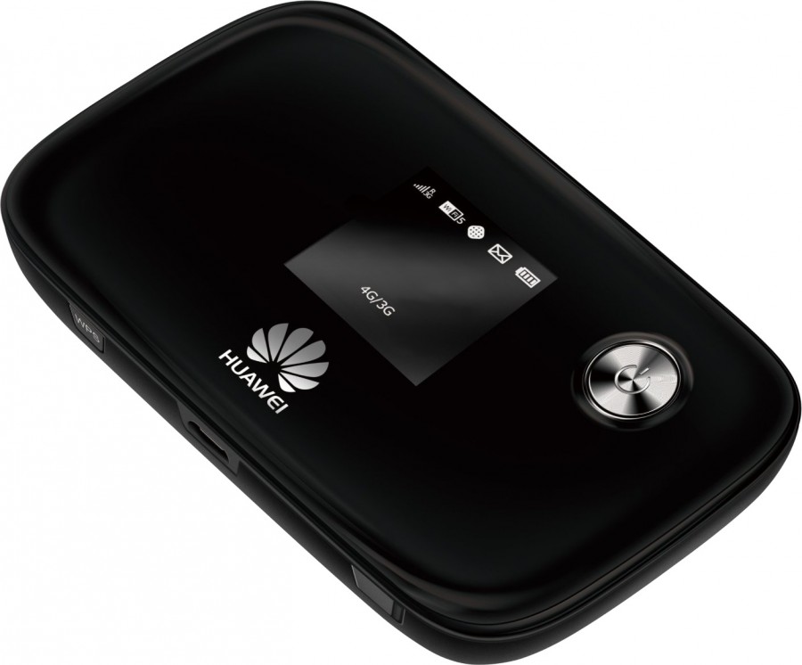 Cellhire Mifi For China. Enjoy The Freedom Of Overseas Data.