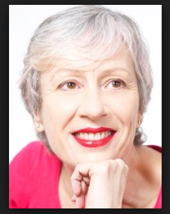 Introducing the TripReporter travel writer team