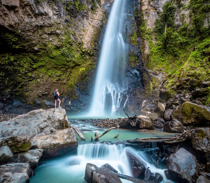 Unmissable Insider Guide To Dominica. Discover A Wonderful Caribbean ...